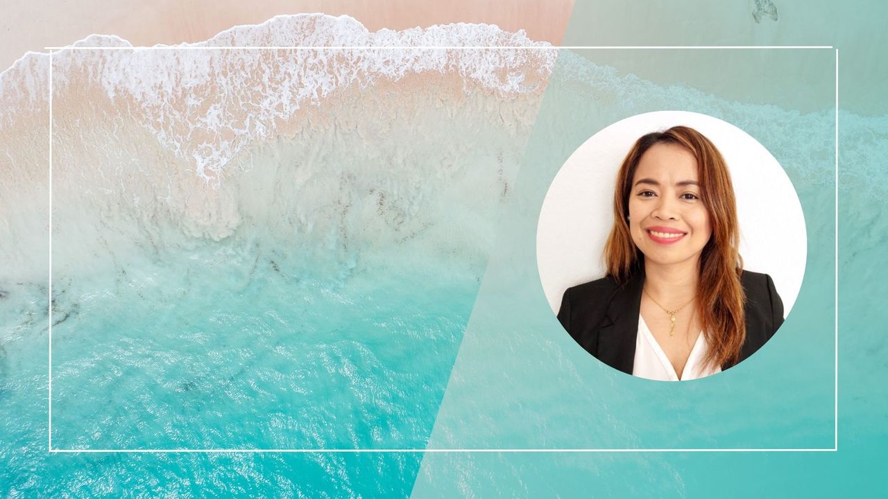 Artex hires insurance management executive | Bermuda Re